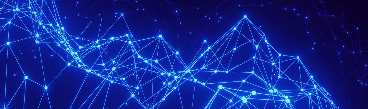 Computer Science for Artificial Intelligence - Centrale Nantes